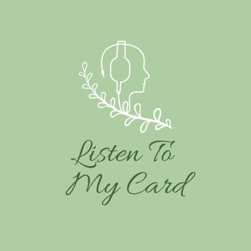 Awesome profile-cards